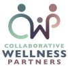 Collaborative Wellness Partners – Collaborative Mental Health Care for ...