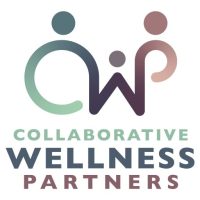 Collaborative Wellness Partners – Collaborative Mental Health Care for ...