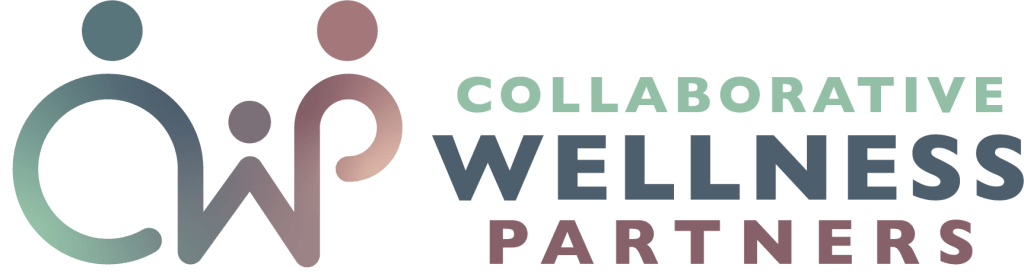 Collaborative Wellness Partners – Collaborative Mental Health Care for ...