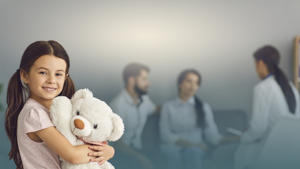 Collaborative Wellness Partners – Collaborative Mental Health Care for ...