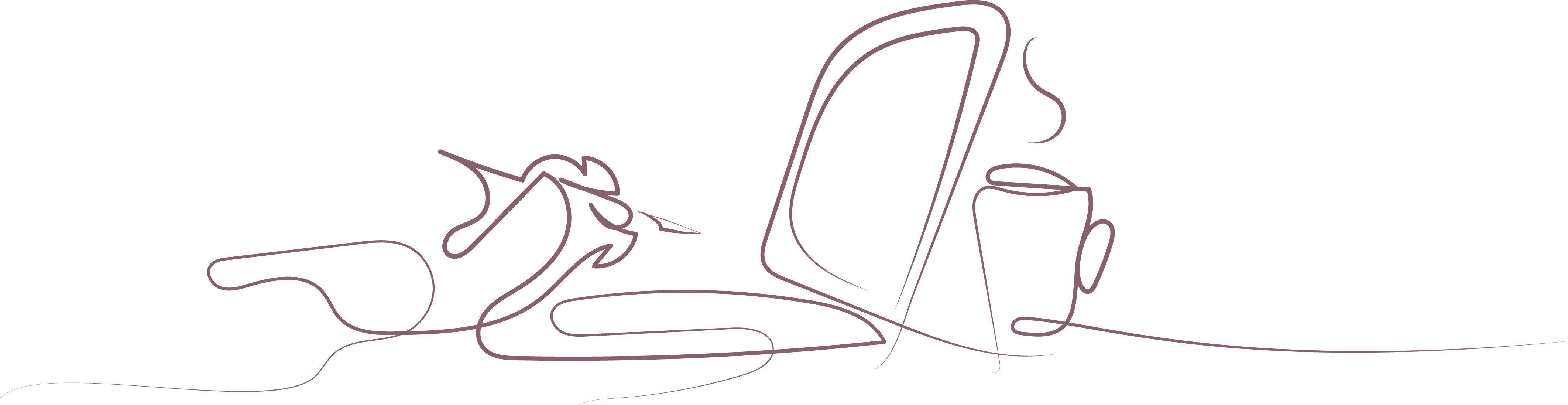 PATIENT RESOURCES – Collaborative Wellness Partners