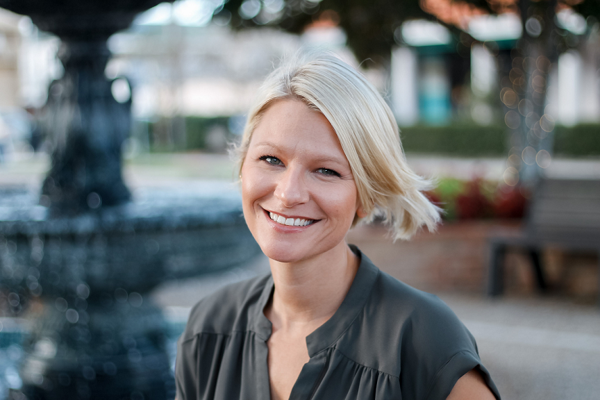 Jamie Corwin APRN, PMHNP – Collaborative Wellness Partners