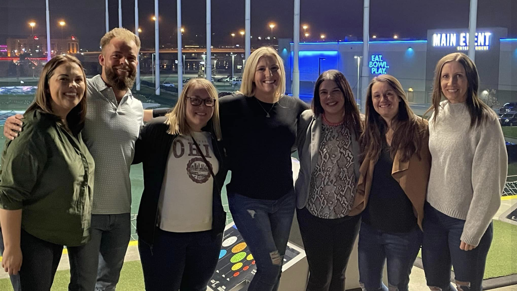 Collaborative Wellness Partners – Collaborative Wellness Partners