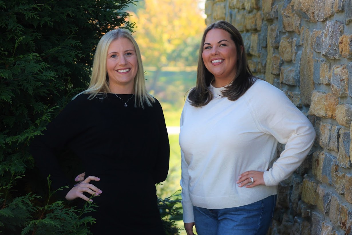 Collaborative Wellness Partners – Collaborative Wellness Partners