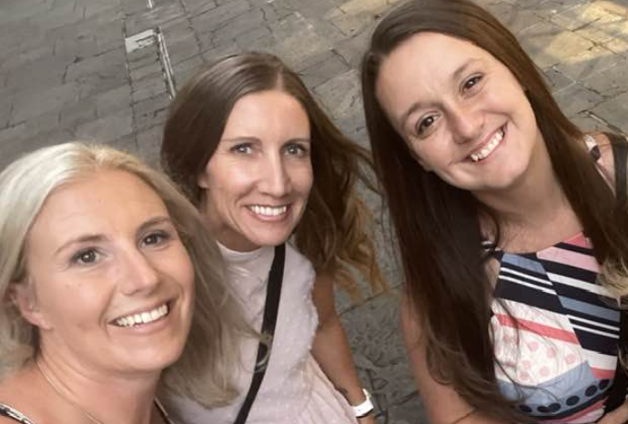 Collaborative Wellness Partners – Collaborative Wellness Partners