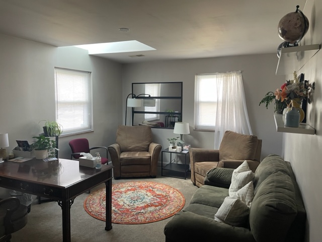 3253 North Bend Road – Collaborative Wellness Partners