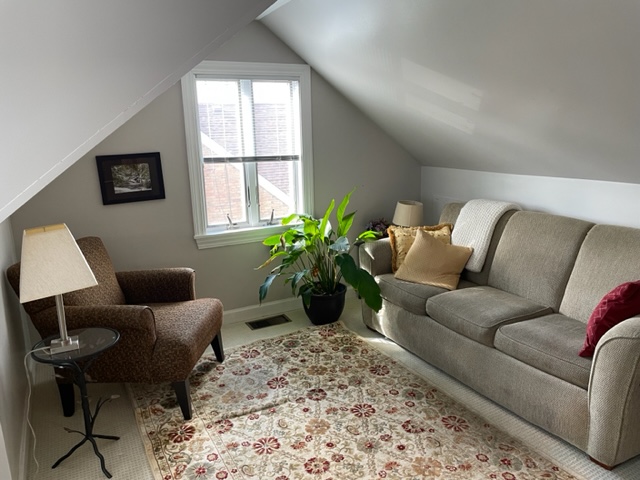 West Side Location – Collaborative Wellness Partners