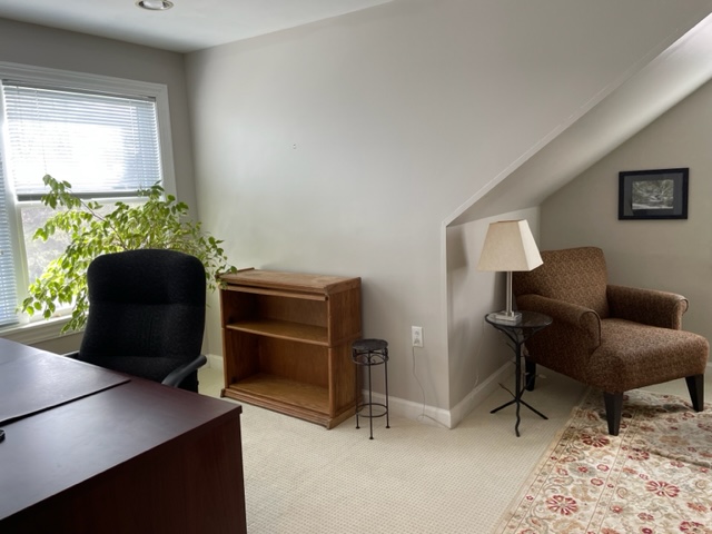 West Side Location – Collaborative Wellness Partners