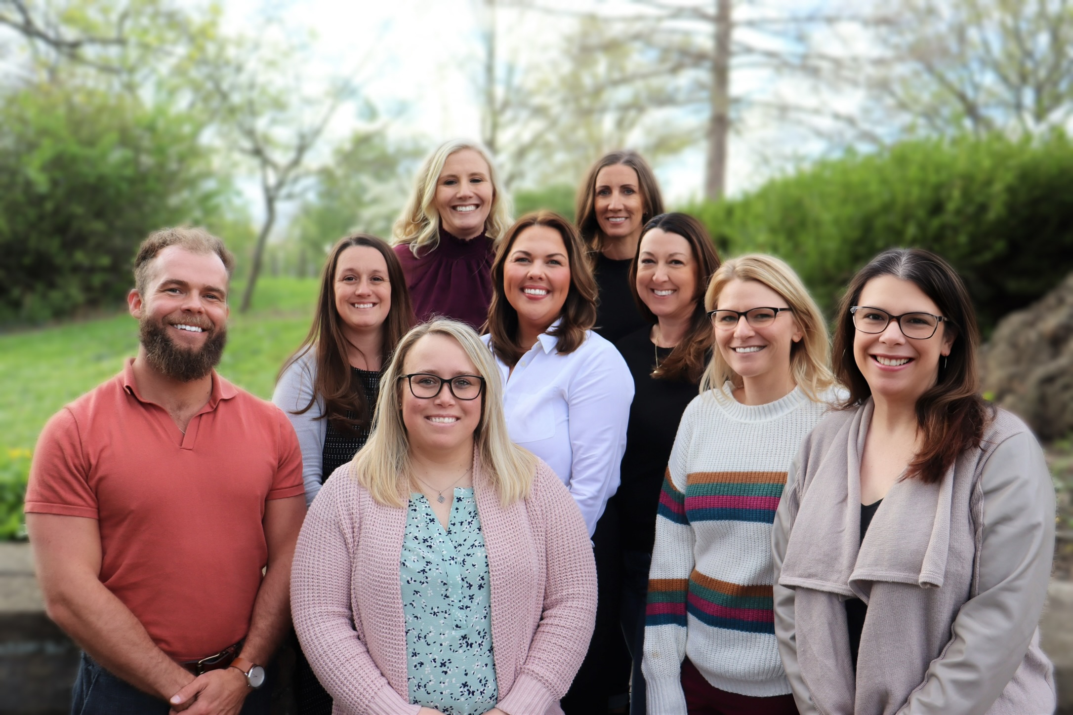 About – Collaborative Wellness Partners