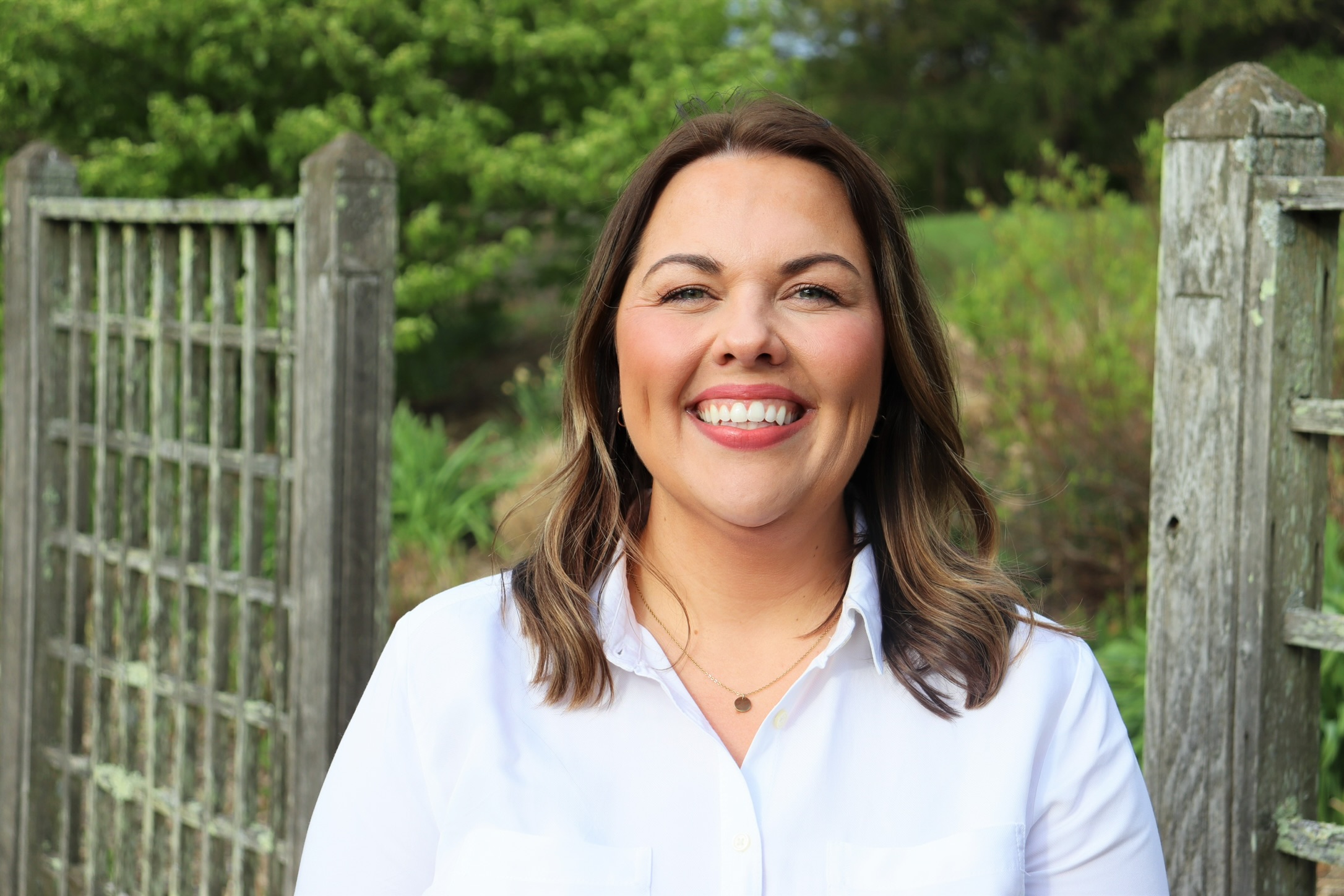 Rachel Keiser APRN, PMHNP – Collaborative Wellness Partners